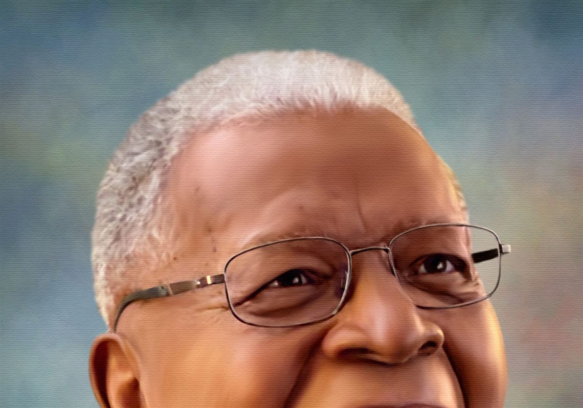 George Edward Barbour: Noted journalist recorded many firsts in his ...