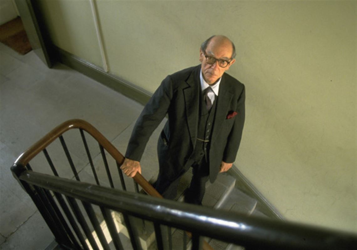 Keith C. Burris: The war on tolerance | Pittsburgh Post-Gazette