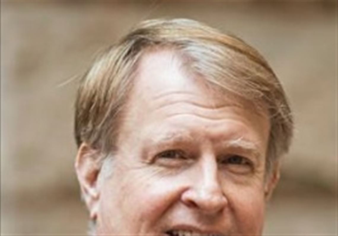 Fitzgerald is hurdle to prison reform | Pittsburgh Post-Gazette