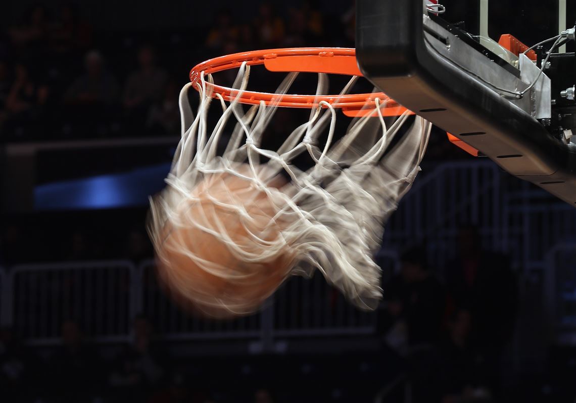 Eli Yofan leads Fox Chapel boys to win vs. Shenango | Pittsburgh Post ...