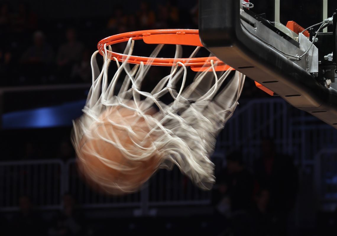 High school basketball highlights. Drew Sleva, Jayden Davis lead ...