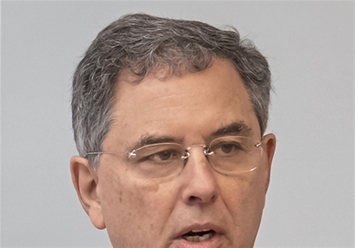 Irwin campaign turns over candidacy petitions following forgery ...