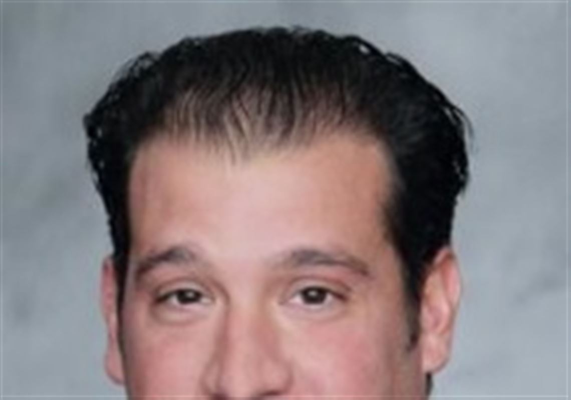 Chartiers Valley appoints Woodland Hills superintendent to top spot ...