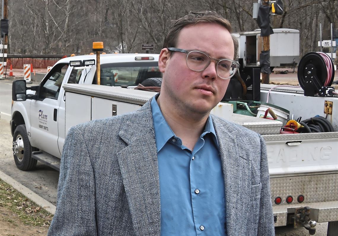 State Rep. Matthew Dowling to remove himself from November ballot after ...