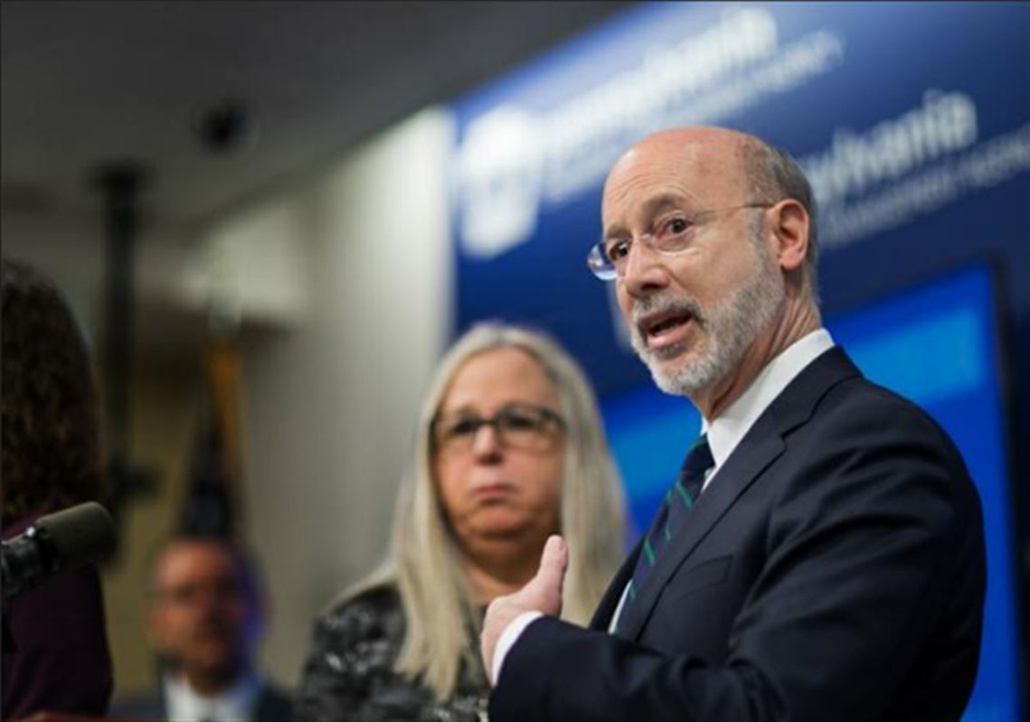 Ruth Ann Dailey: Lessons from the pandemic | Pittsburgh Post-Gazette