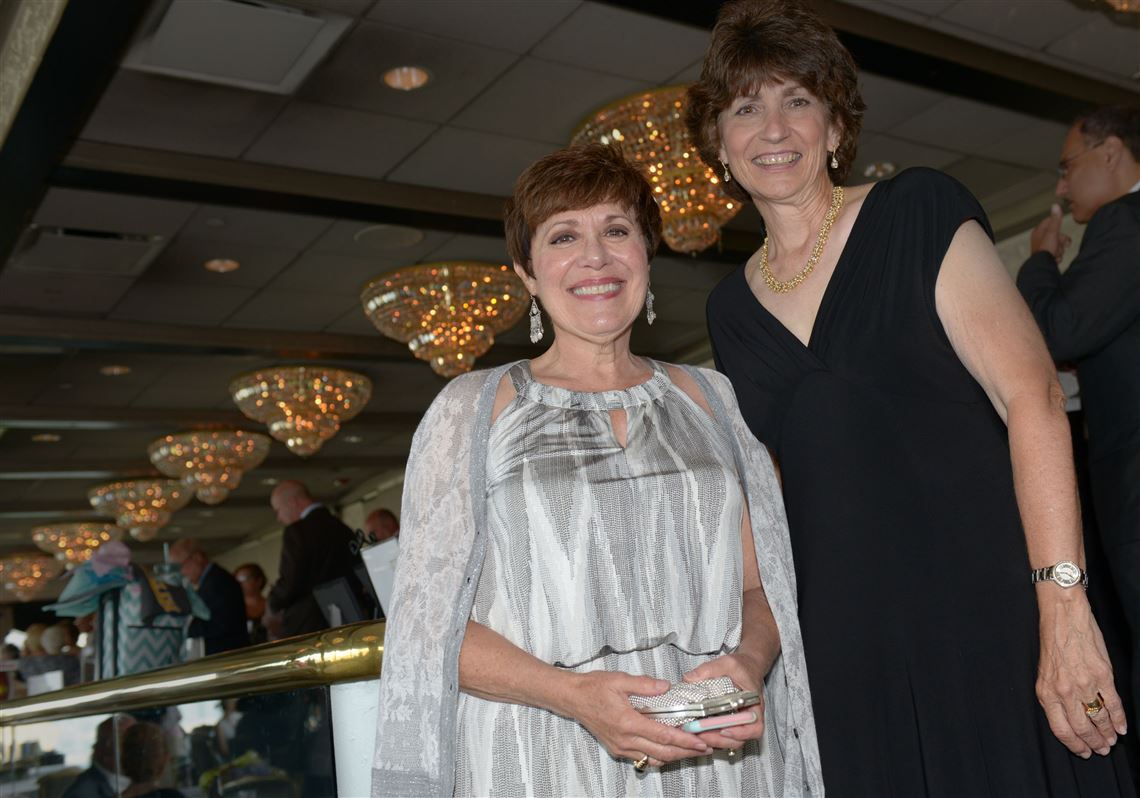 Susan G. Komen 'A Celebration of the Promise' | Pittsburgh Post-Gazette