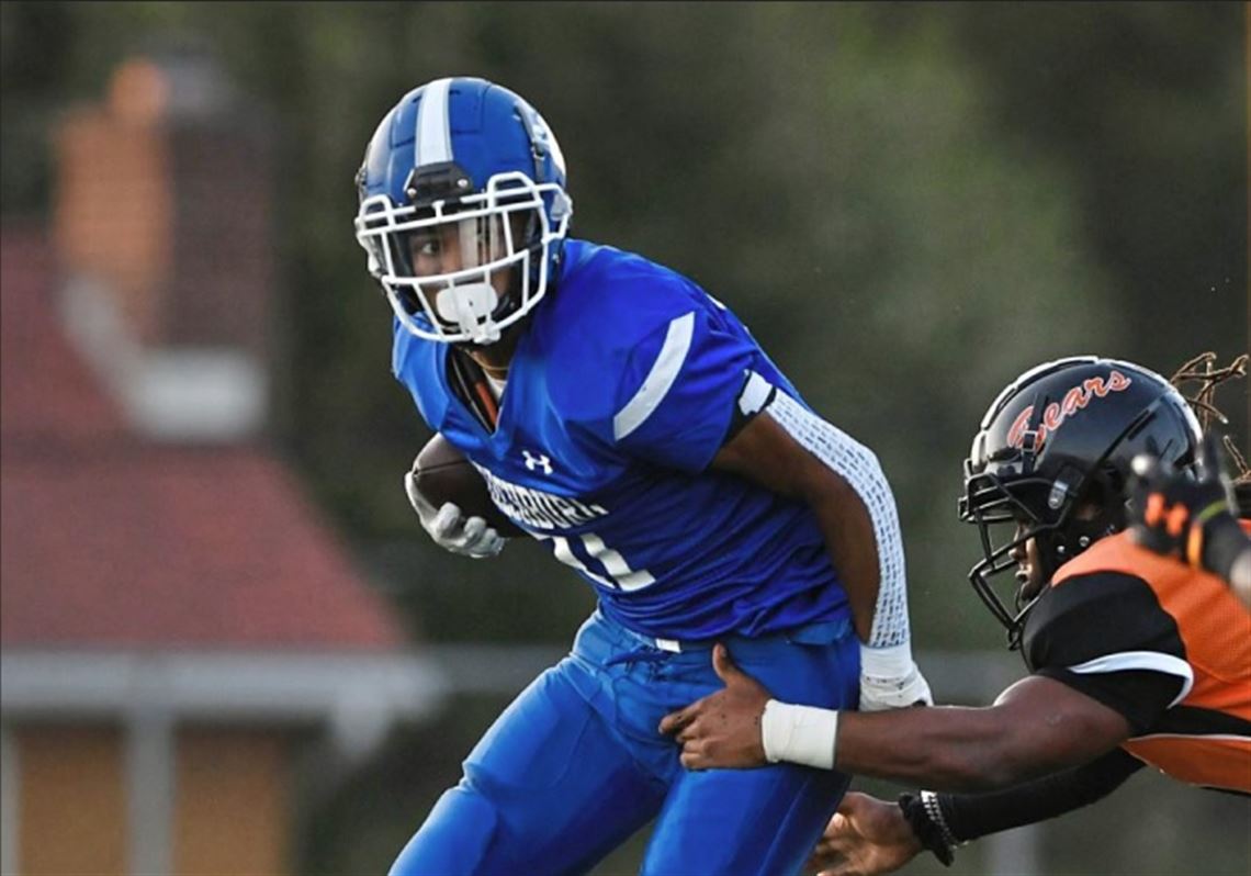 Signing day 2022: WPIAL, City League and Fab 22 college destinations ...