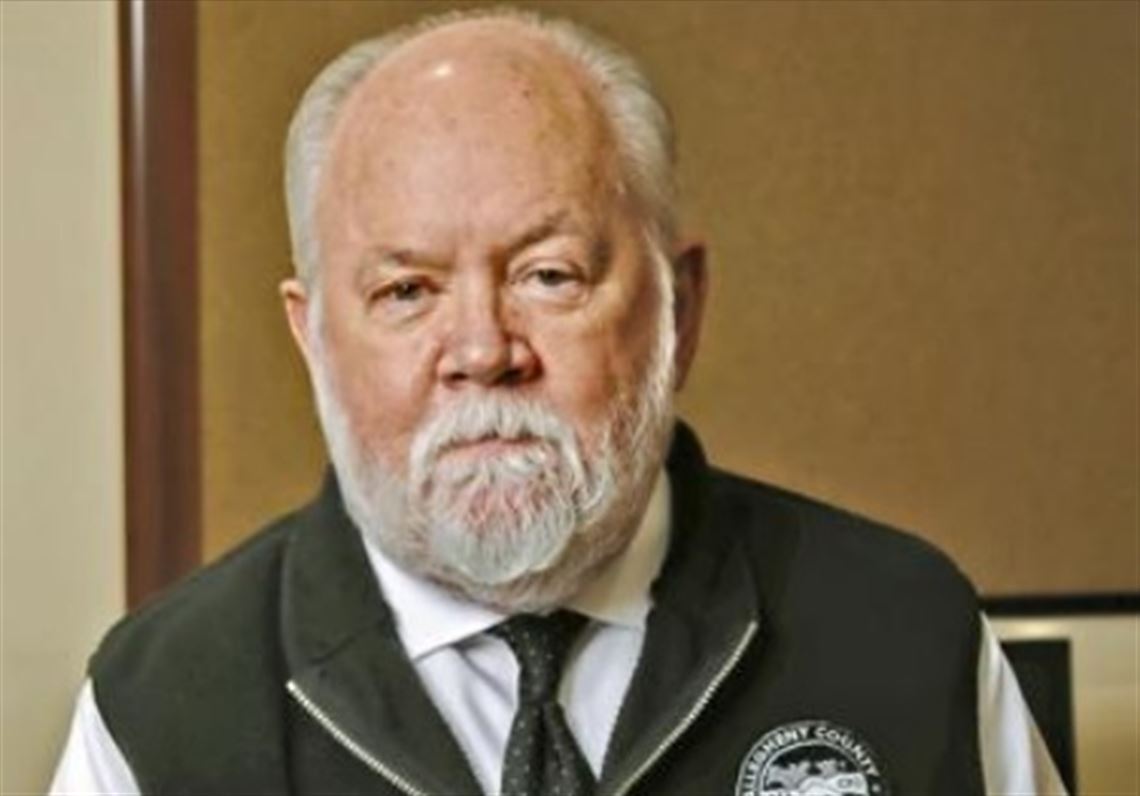 Jack Shea's Instagram, Twitter & Facebook on IDCrawl