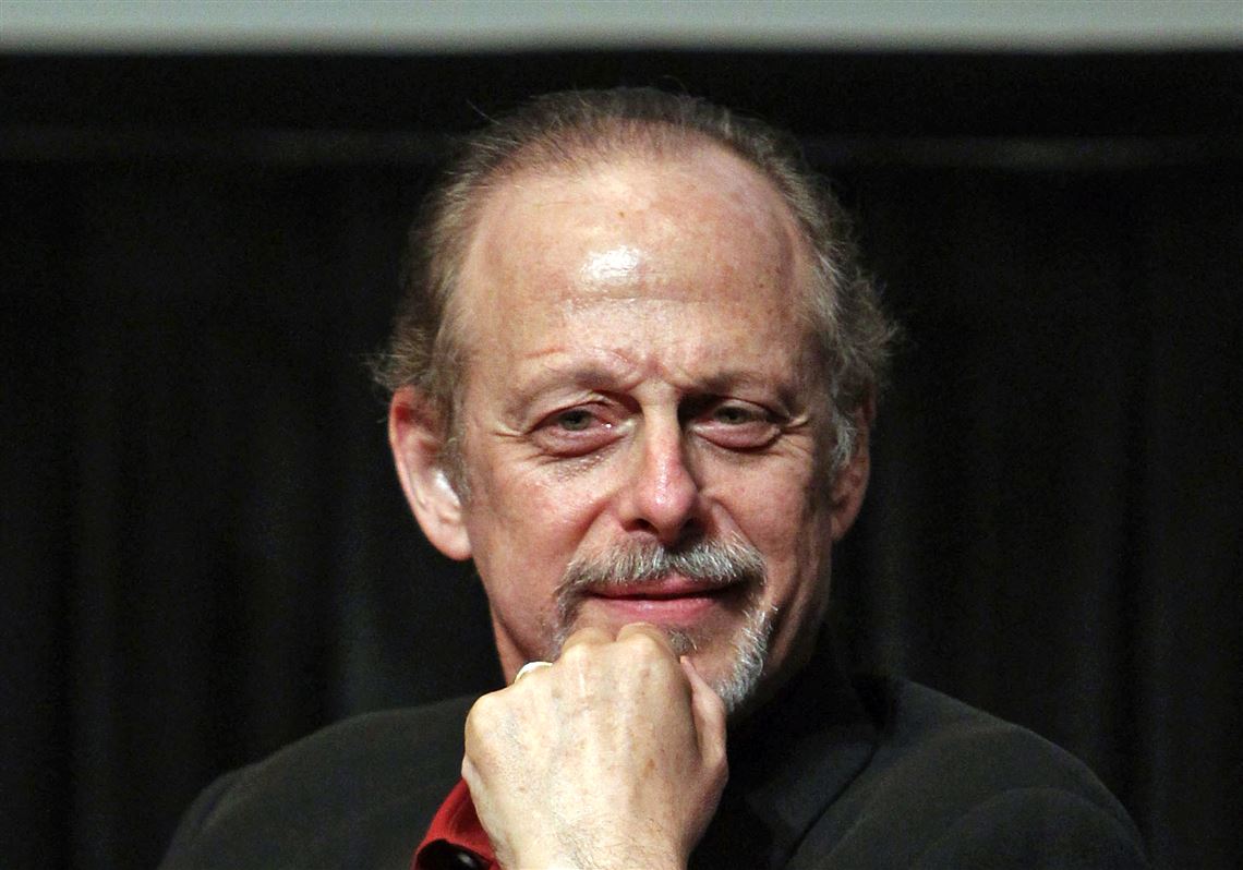 Mark Blum Actor In ‘desperately Seeking Susan Pittsburgh Post Gazette