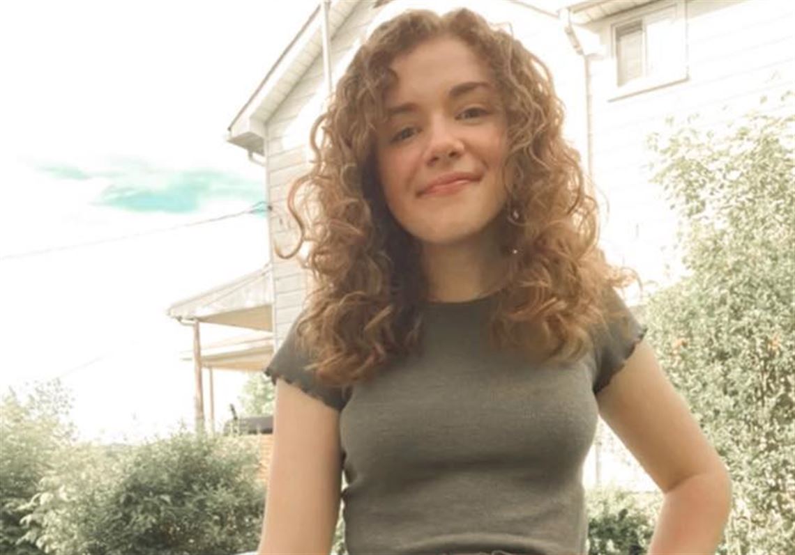 15-year-old singer-songwriter from Oakdale plans concert for 1Hood ...