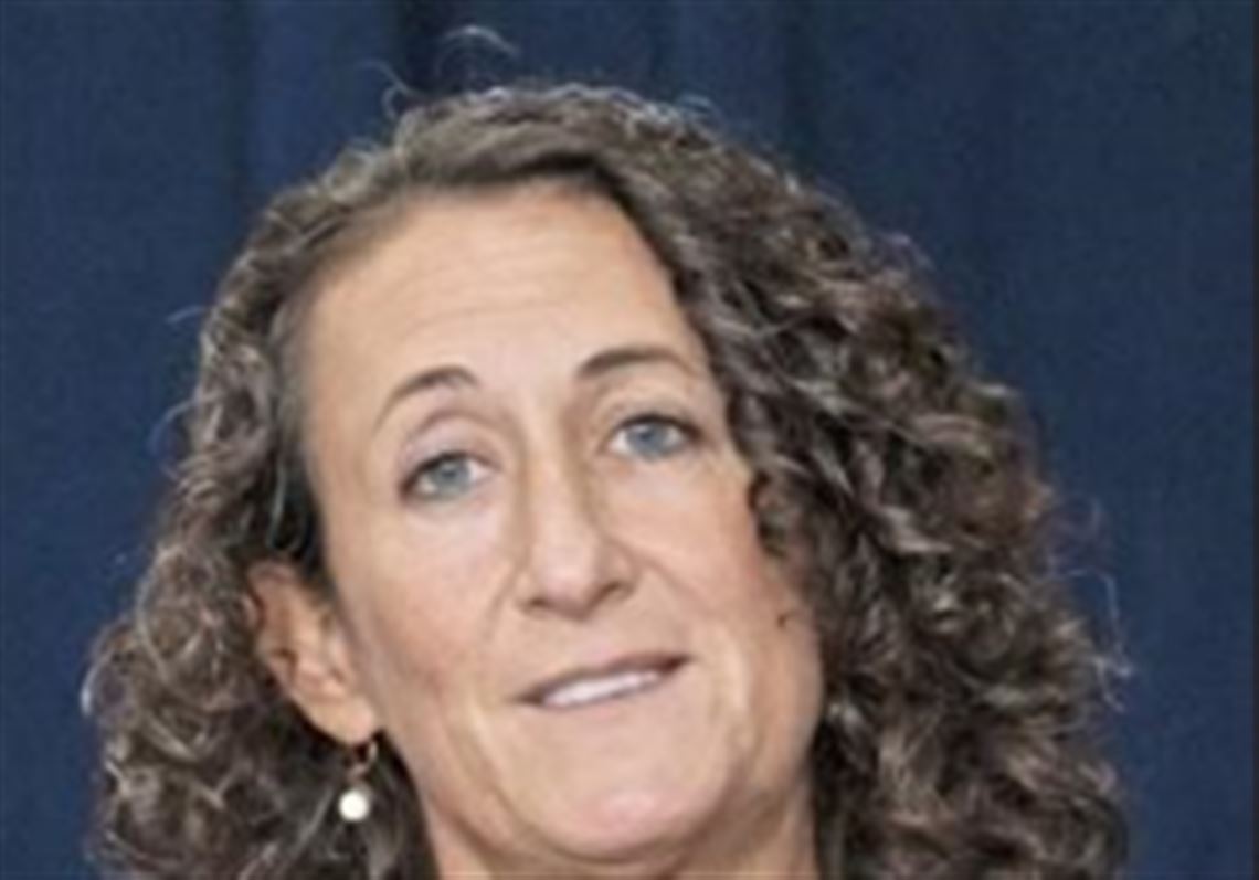 Kathy Boockvar's Instagram, Twitter & Facebook on IDCrawl