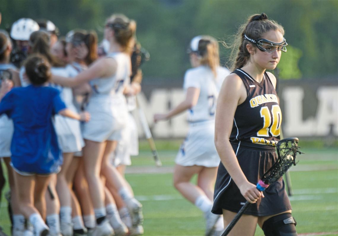 2019 WPIAL girls lacrosse playoff preview | Pittsburgh Post-Gazette