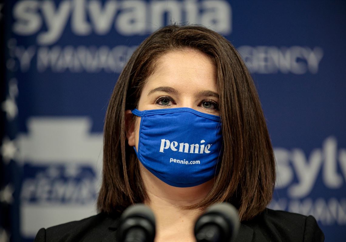 Pa. Insurance Commissioner Altman leaving state government | Pittsburgh ...