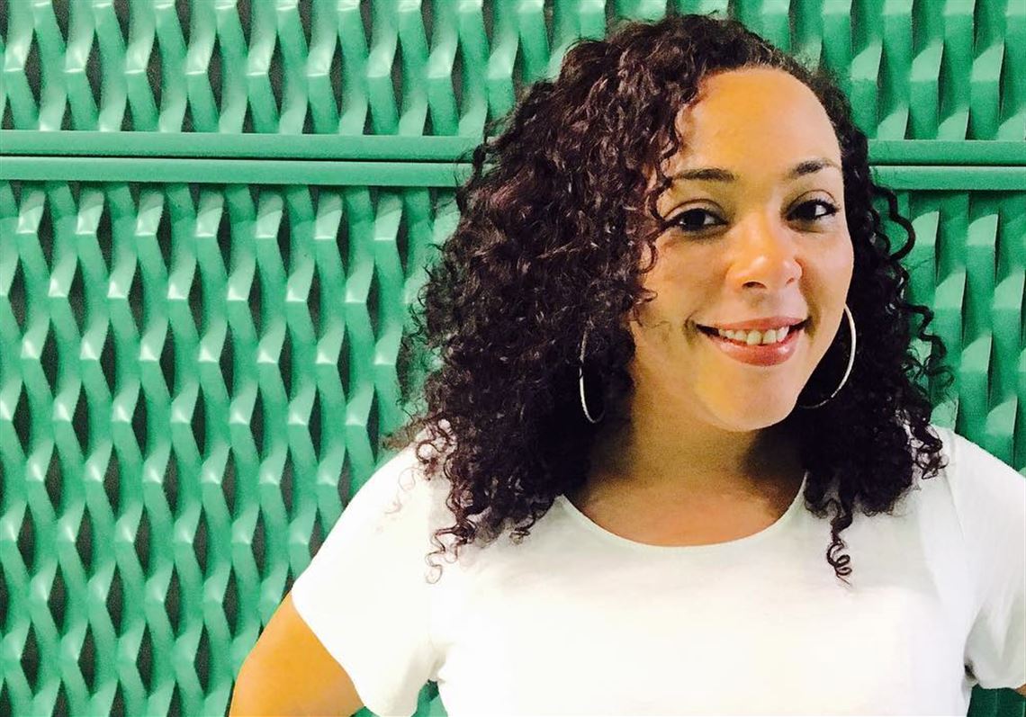 Nicole Battle's Instagram, Twitter & Facebook on IDCrawl