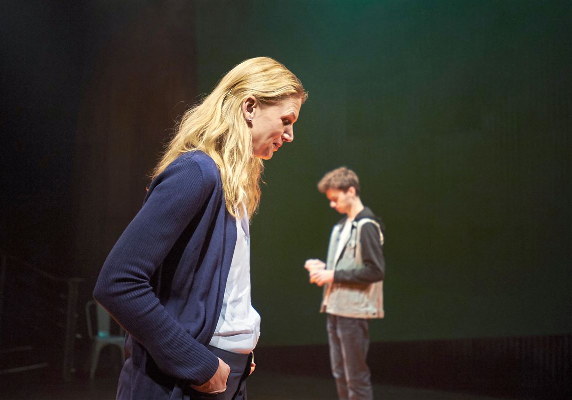 Eric Wiegand's Instagram, Twitter & Facebook on IDCrawl