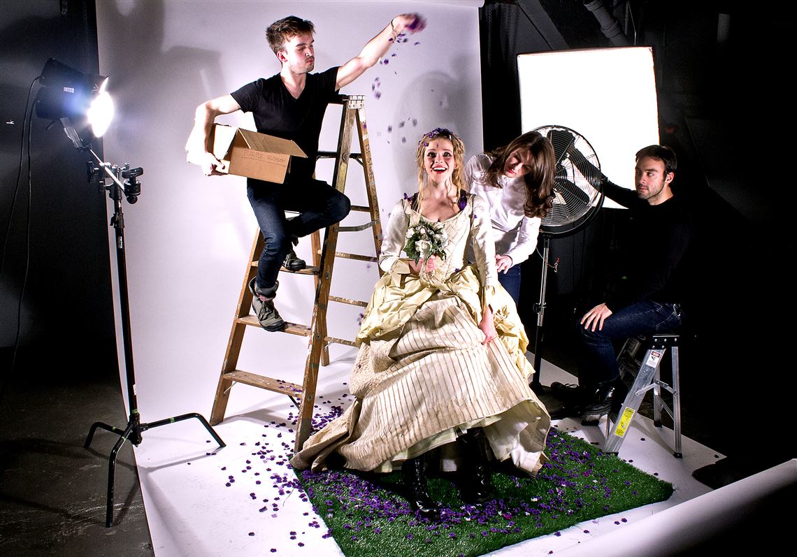 With Steubenville case as basis, CMU play aims to examine 'rape culture ...