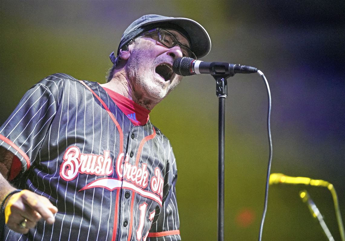 There's a new AI breakthrough entering the autonomous car game | Flipboard