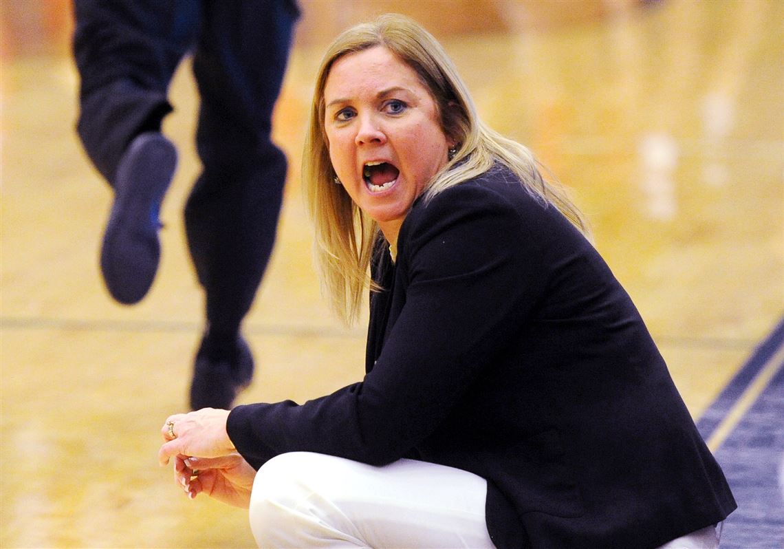 Pitt enters ACC tournament with more to prove | Pittsburgh Post-Gazette