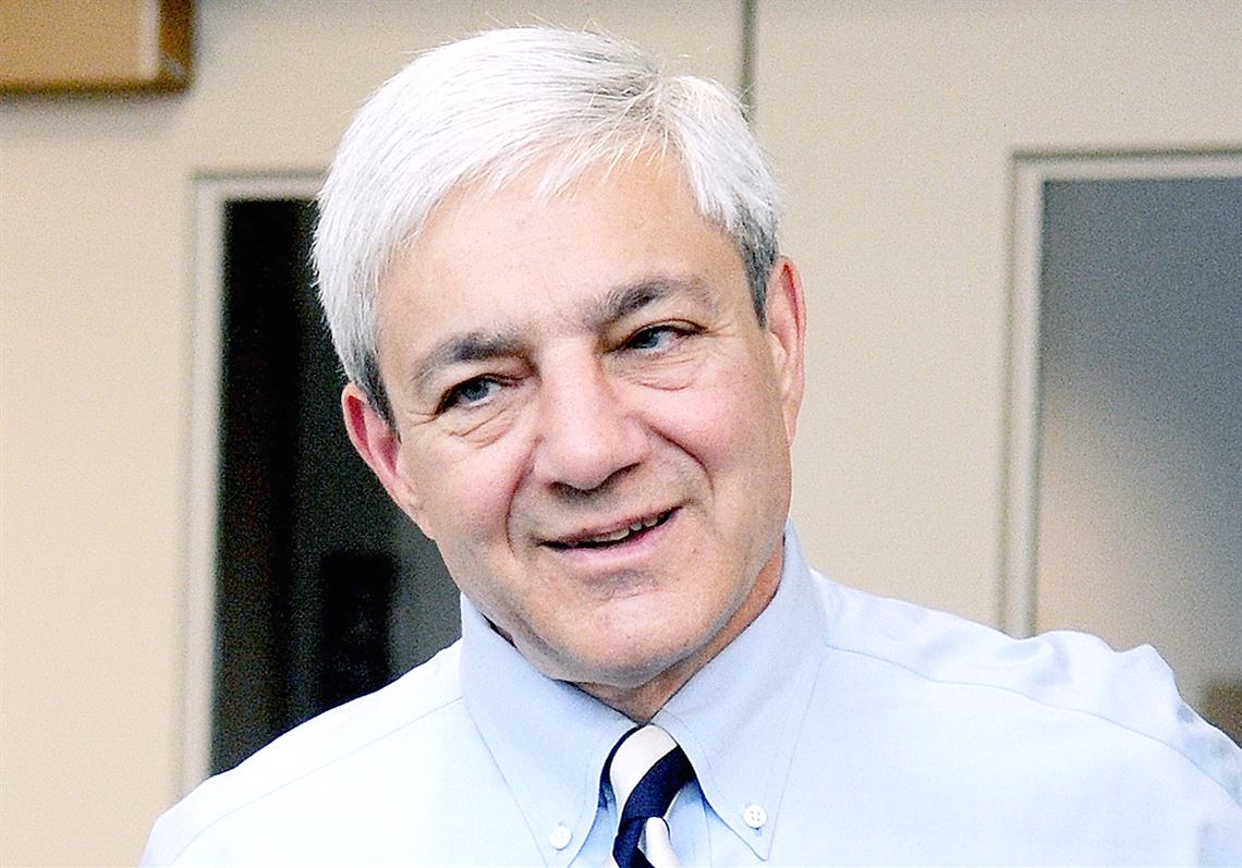 Spanier trial could unlock final mysteries in Penn State case ...