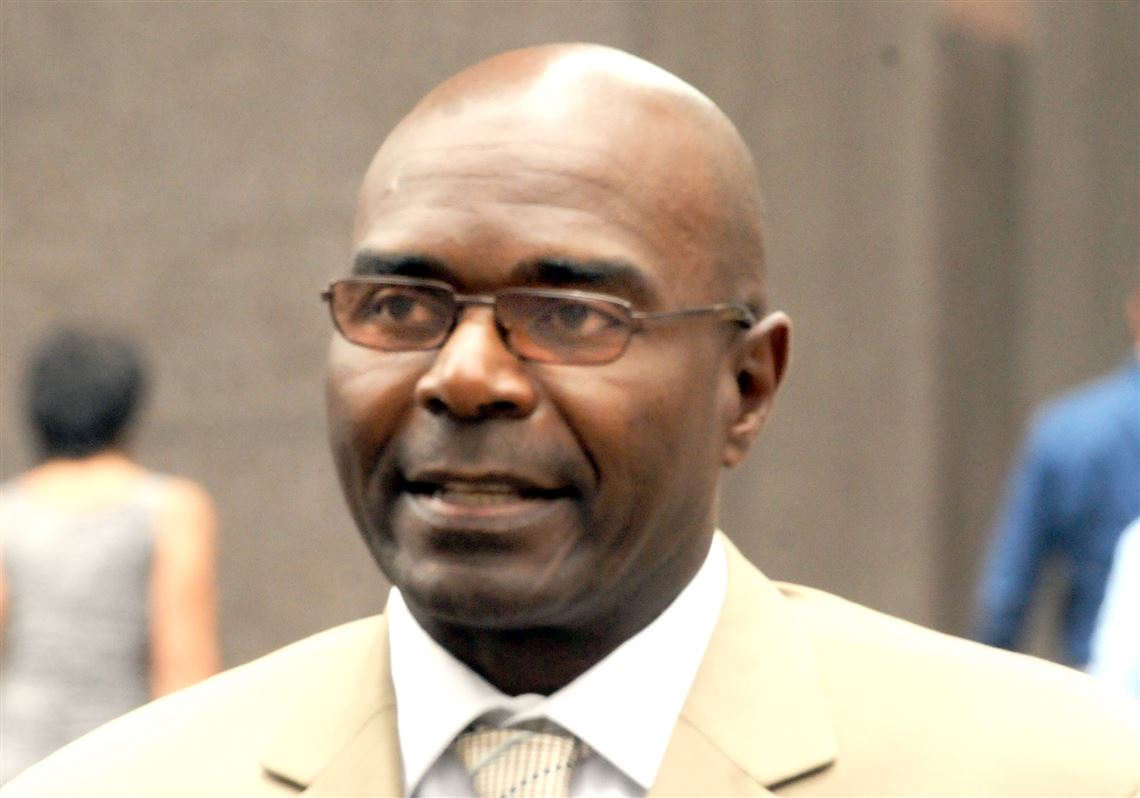 Bodyguard for ex-mayor Ravenstahl testifies in federal employment ...