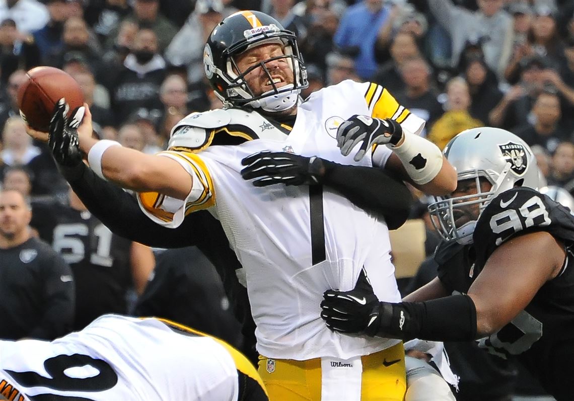 Ray Fittipaldo's Steelers chat transcript: 3.13.17 | Pittsburgh Post ...