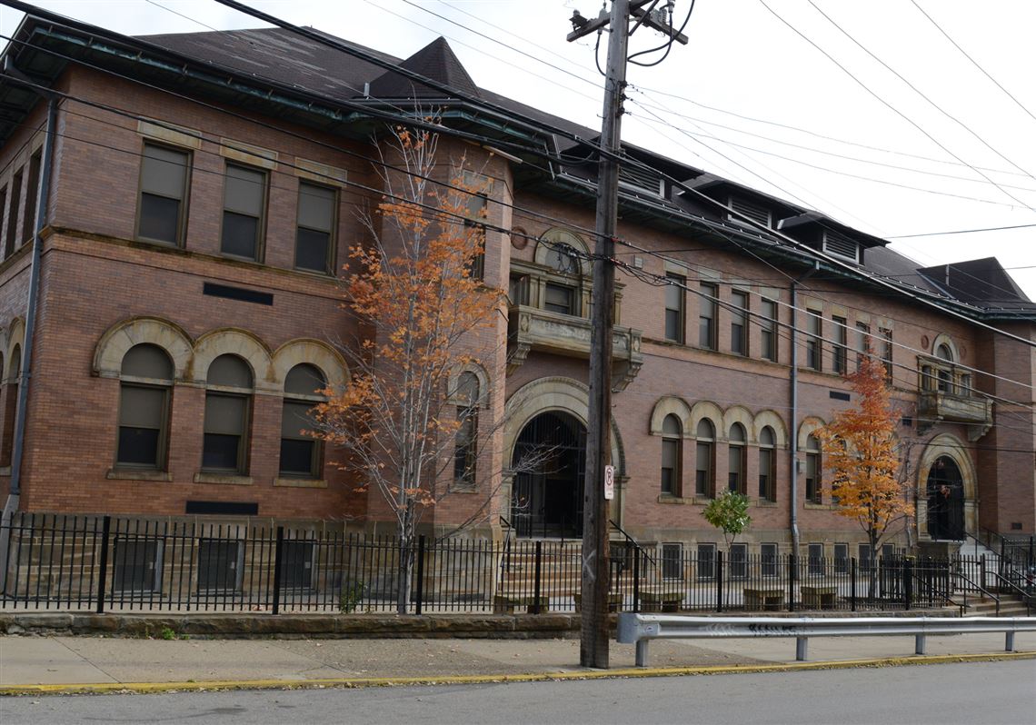 PPS restructuring plans put on hold | Pittsburgh Post-Gazette