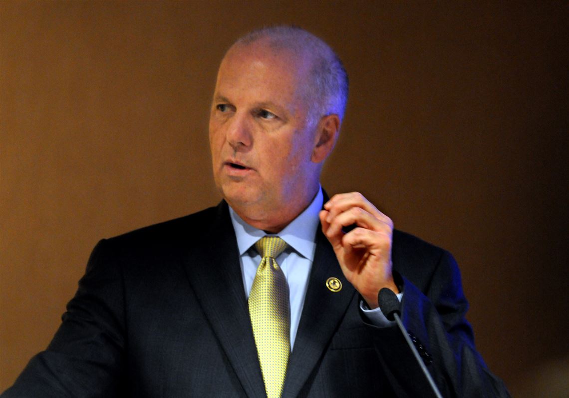 Hickton's commitment to tougher penalties for dealers of fatal drugs ...