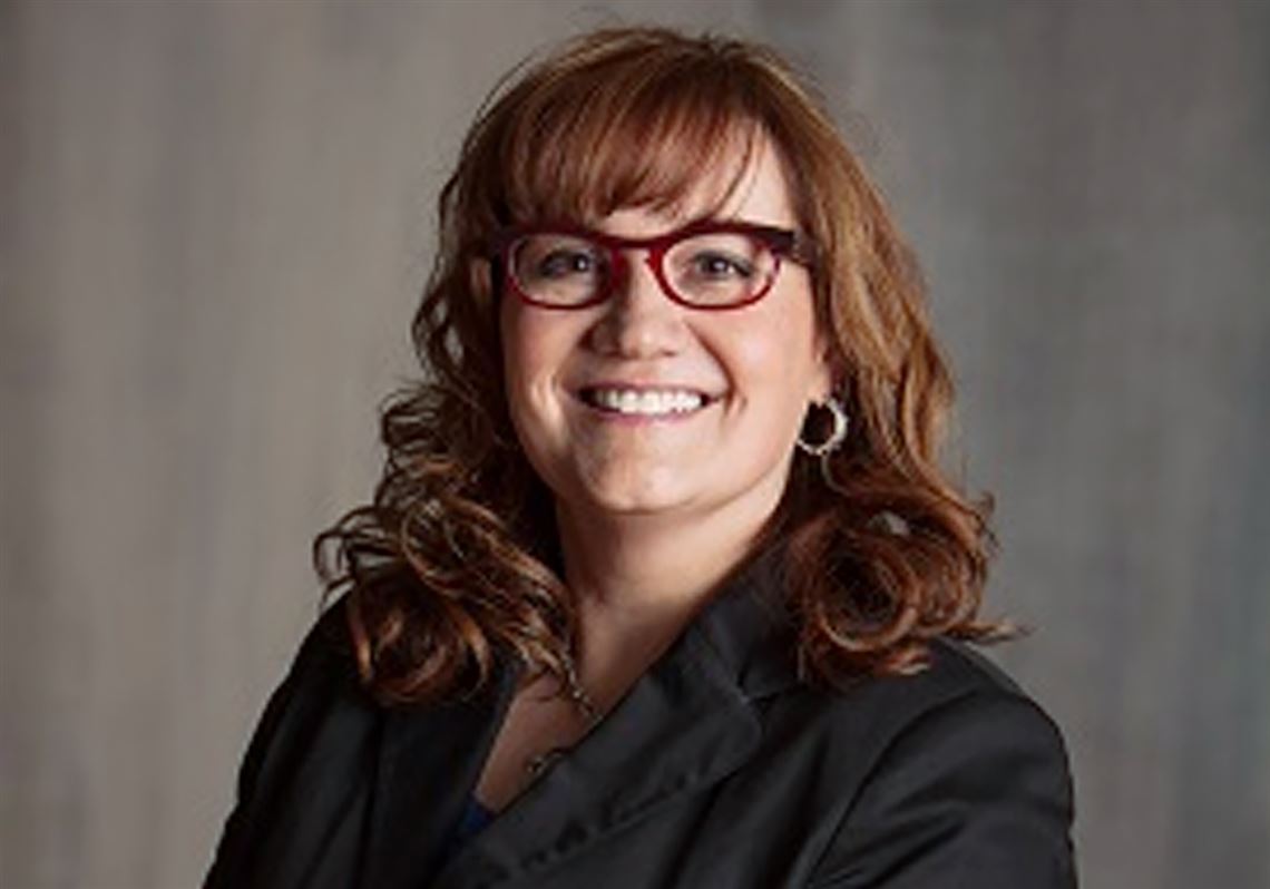 Top official leaving Peduto administration to focus more on PWSA ...