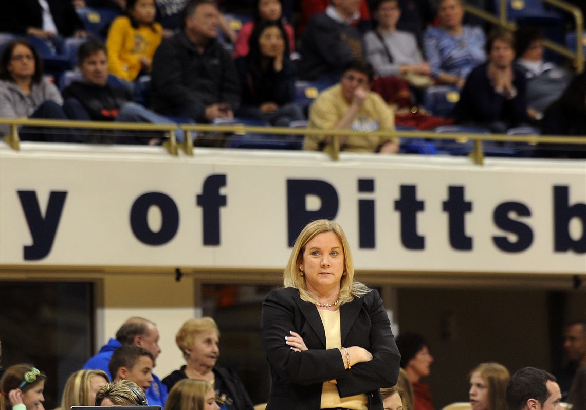 Duquesne women hope to further prove themselves against city rival Pitt ...