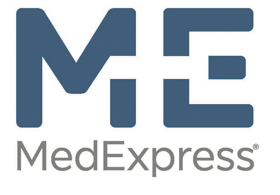 Optum buys clinic operator MedExpress | Pittsburgh Post-Gazette