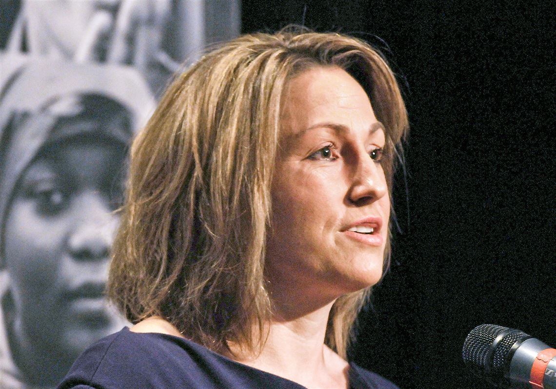 Mylan CEO to face grilling on Capitol Hill | Pittsburgh Post-Gazette