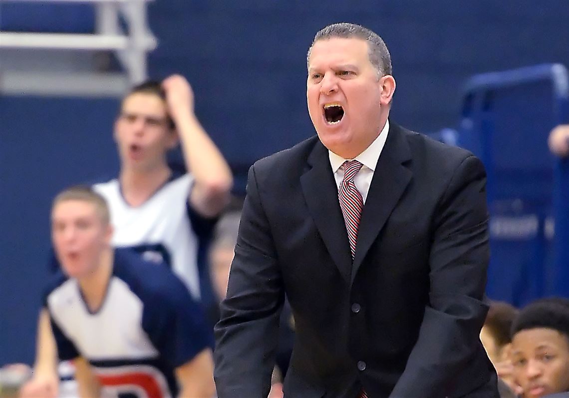 Dukes' three-man recruiting class fills need in backcourt | Pittsburgh ...