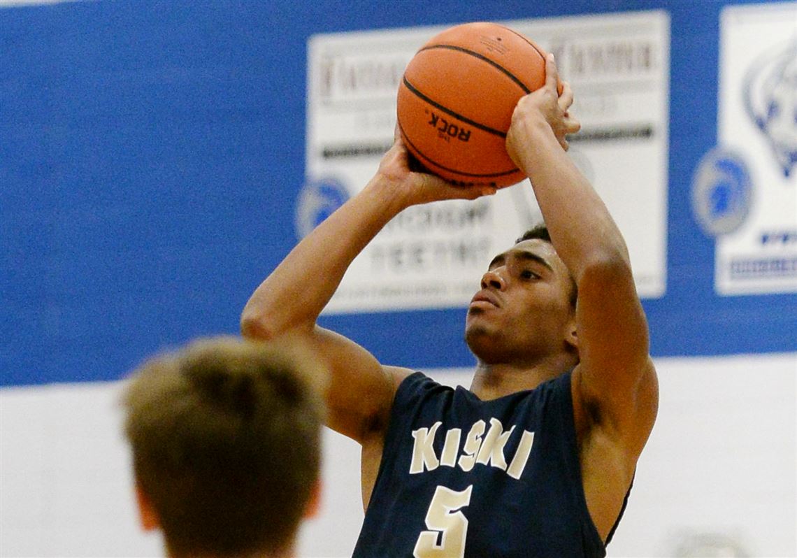 WPIAL playoffs: Kiski Area new kid on the block | Pittsburgh Post-Gazette