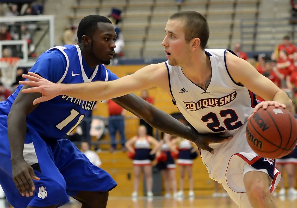 Where are they now? Micah Mason | Pittsburgh Post-Gazette