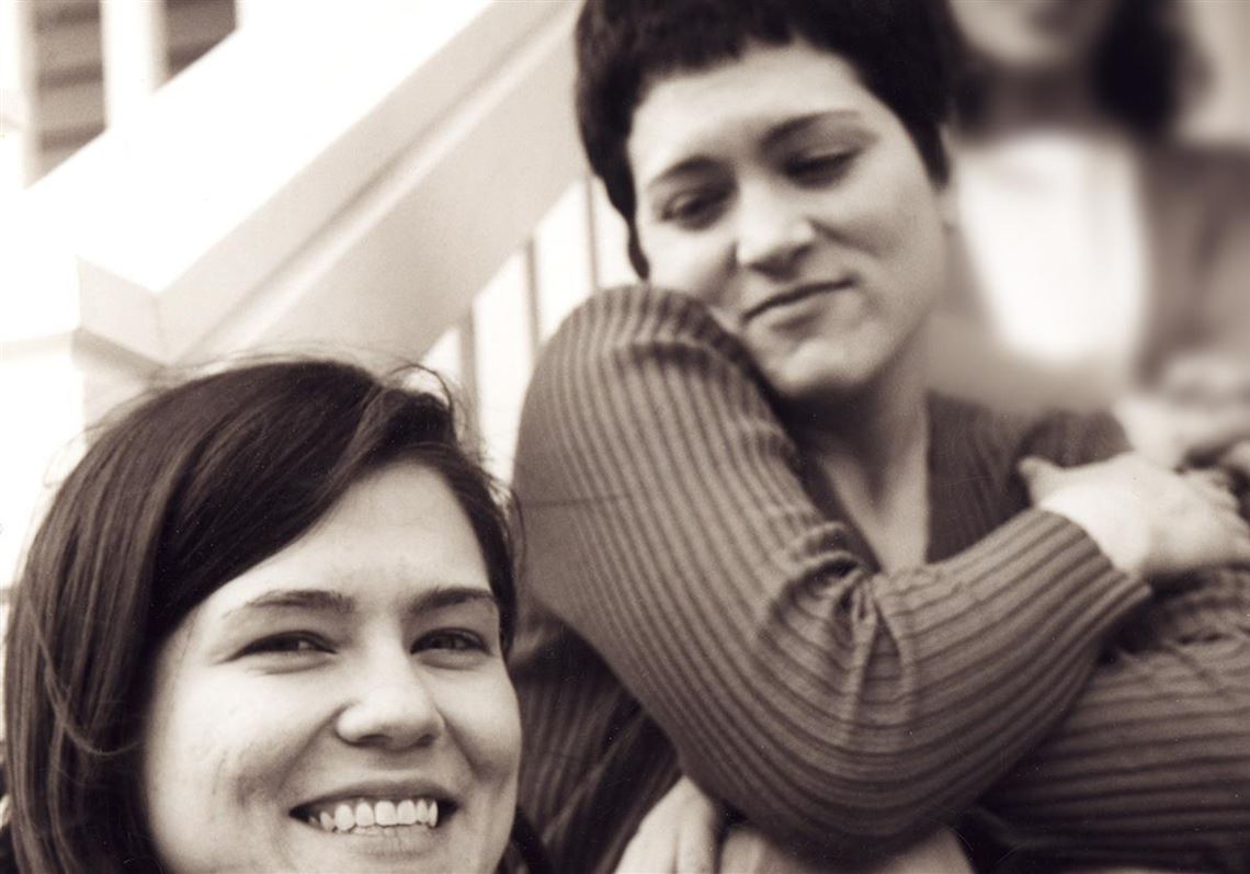 Prosecution cites DNA evidence as trial begins in killing of Wolfe ...