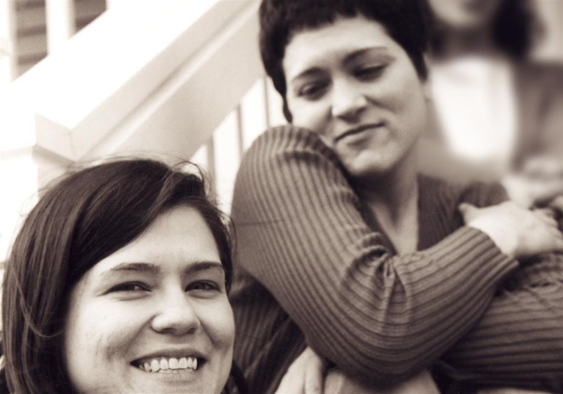 Wade sentencing in jury's hands, as they will 'decide how it ends ...