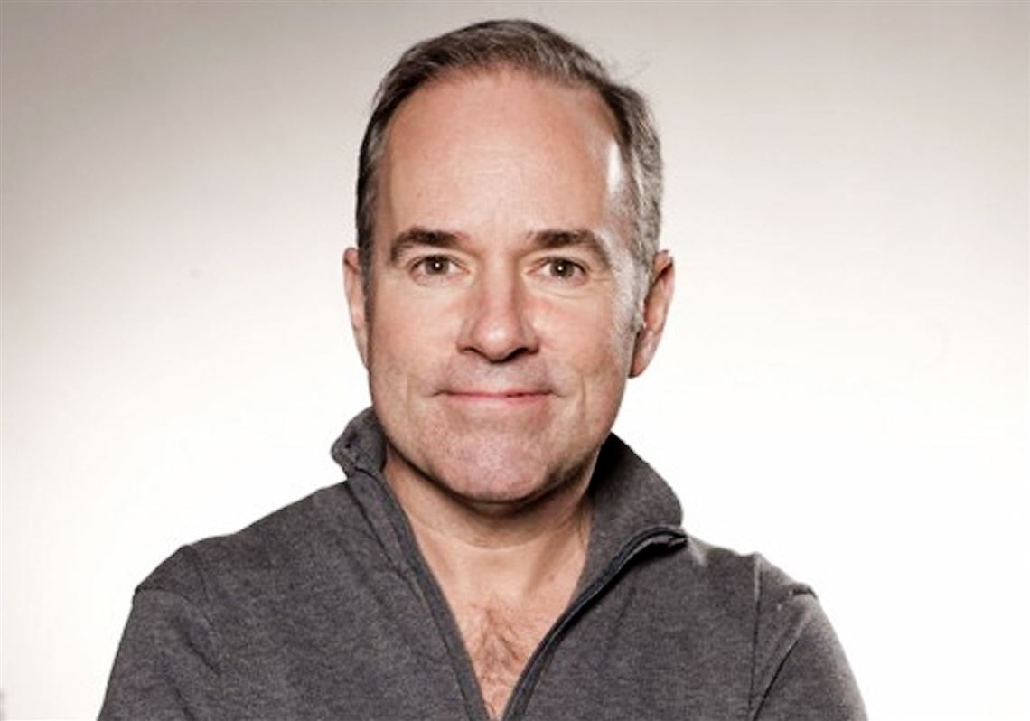 Theater Hall of Fame names Dormont native Stephen Flaherty to its 2015 ...