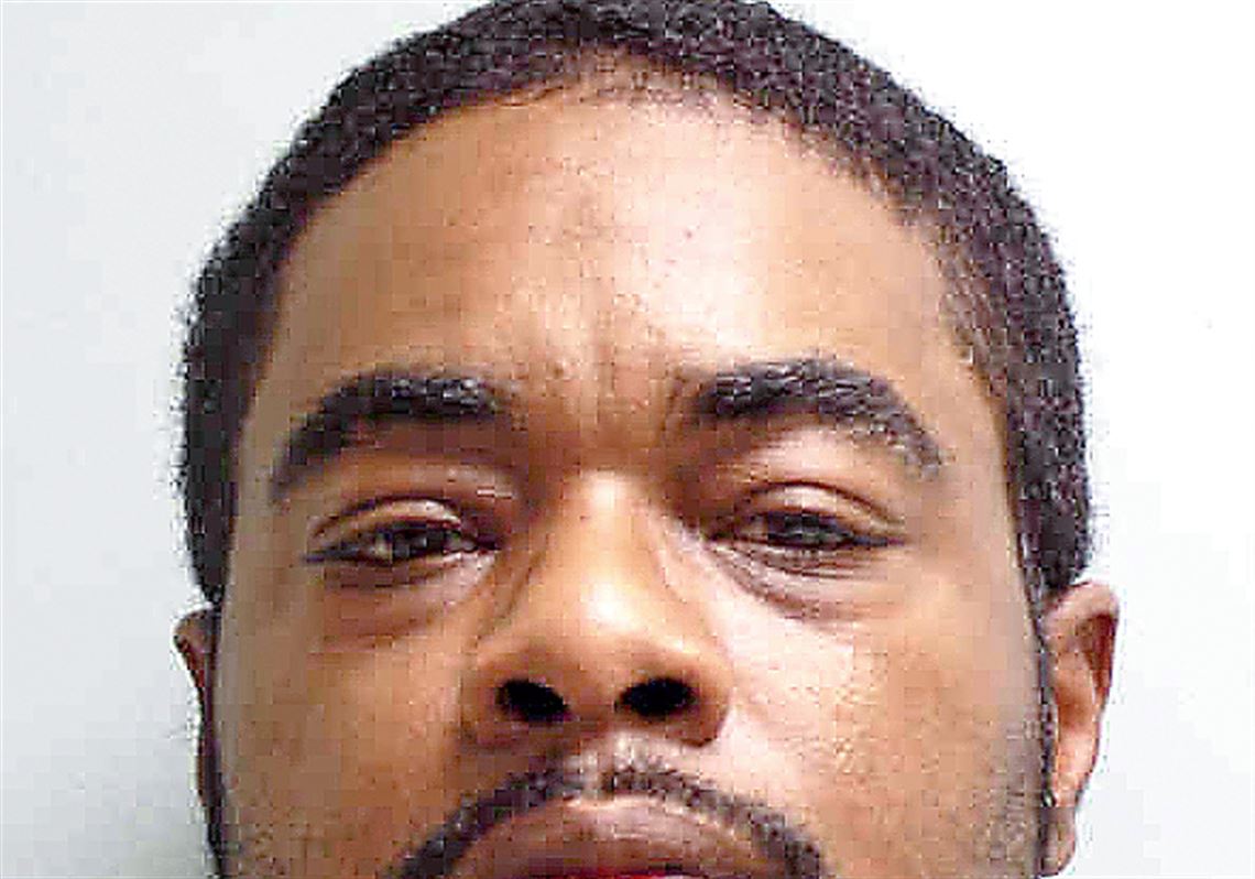 Wade's former girlfriend said he cooked her dinner, watched television ...