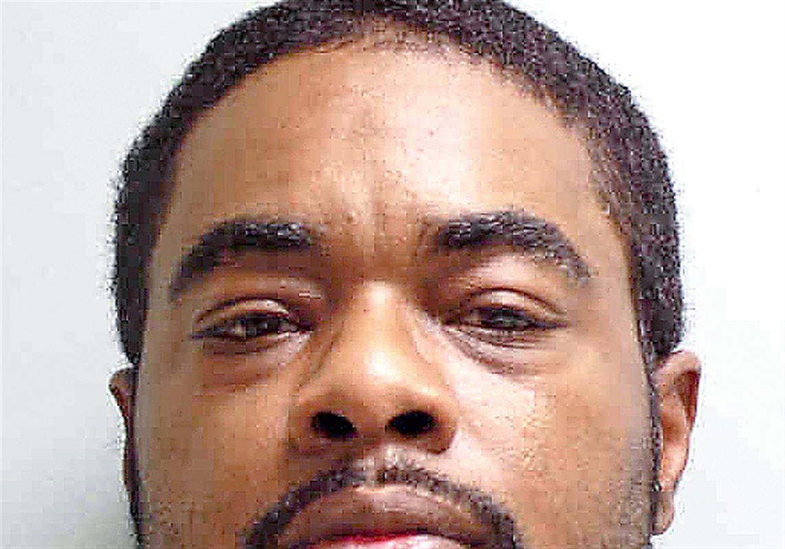 Closing arguments today in Allen Wade trial | Pittsburgh Post-Gazette