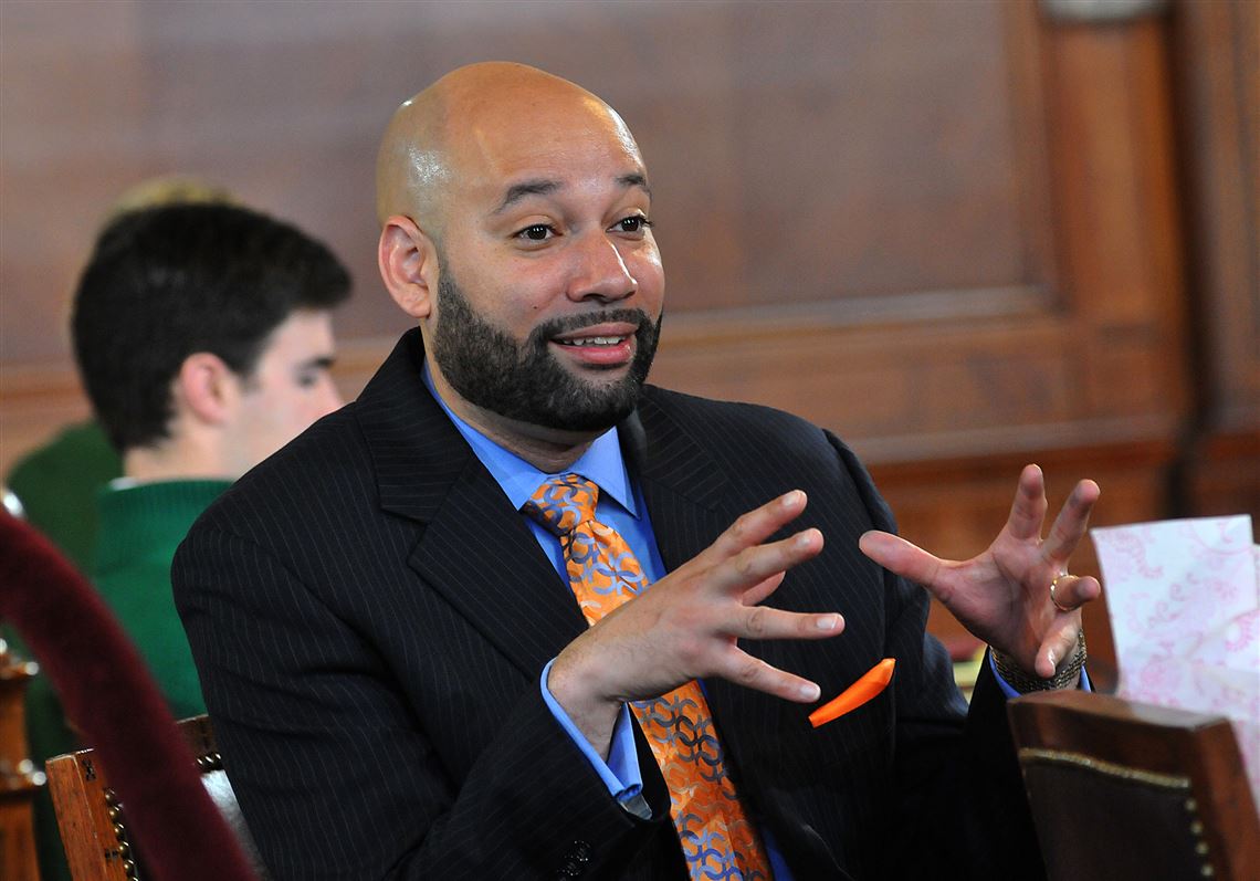 Bill would create housing trust for Pittsburgh residents | Pittsburgh ...