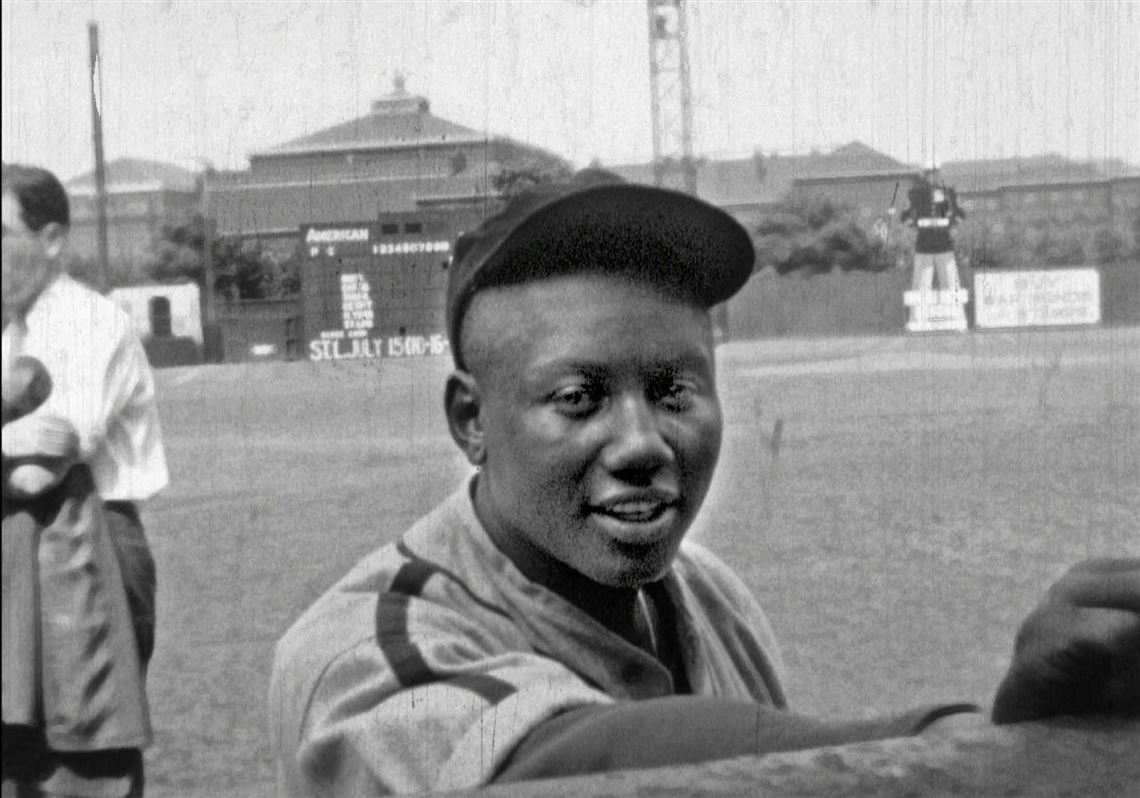 Ruth Ann Dailey: Now it’s official: the Negro Leagues' greats were ...