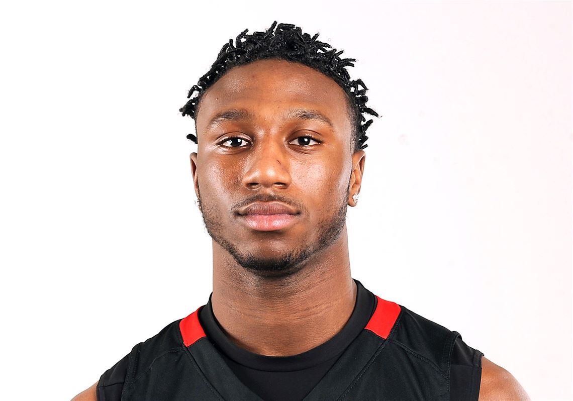 Male Athlete of the Year: In basketball or football, Malik Hooker was ...