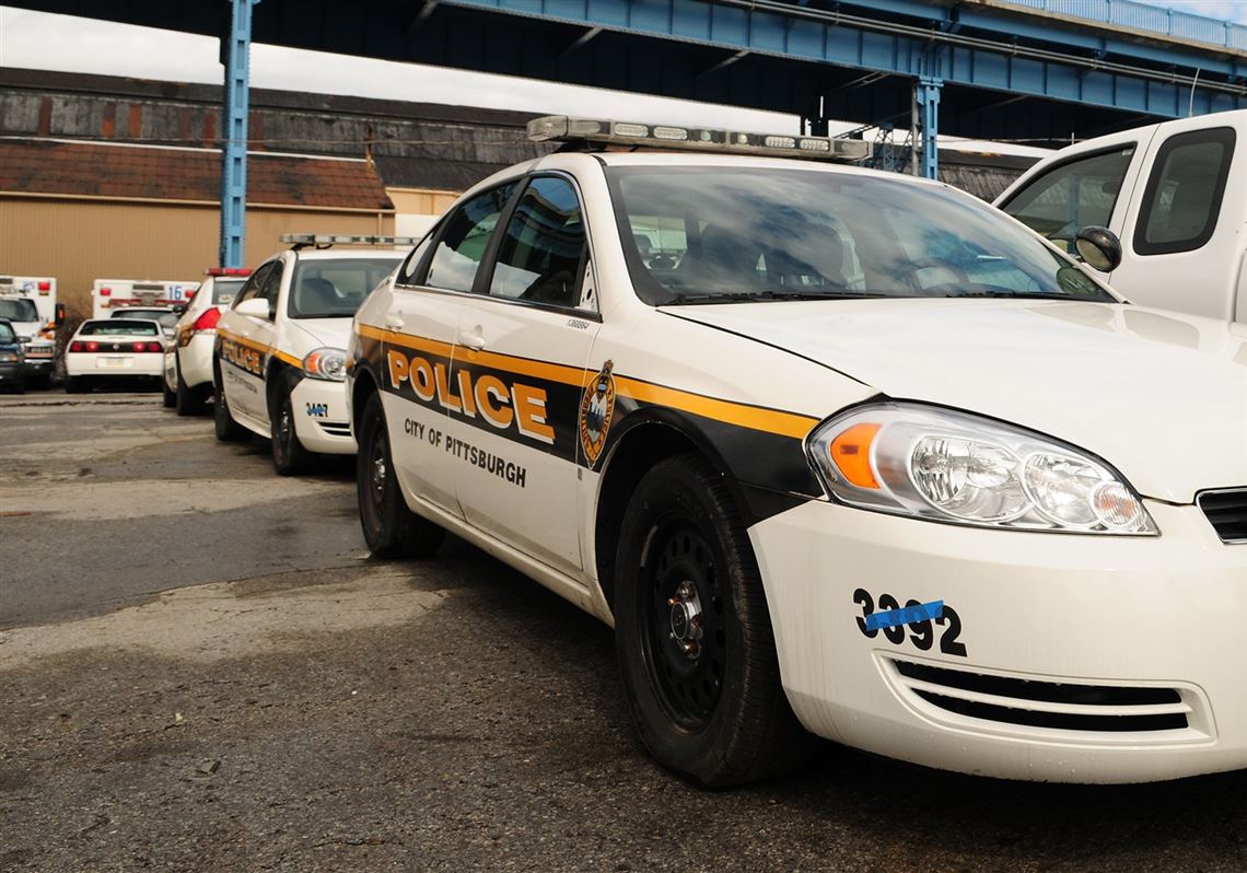 State trooper sues Pittsburgh officers as a result of wedding reception ...