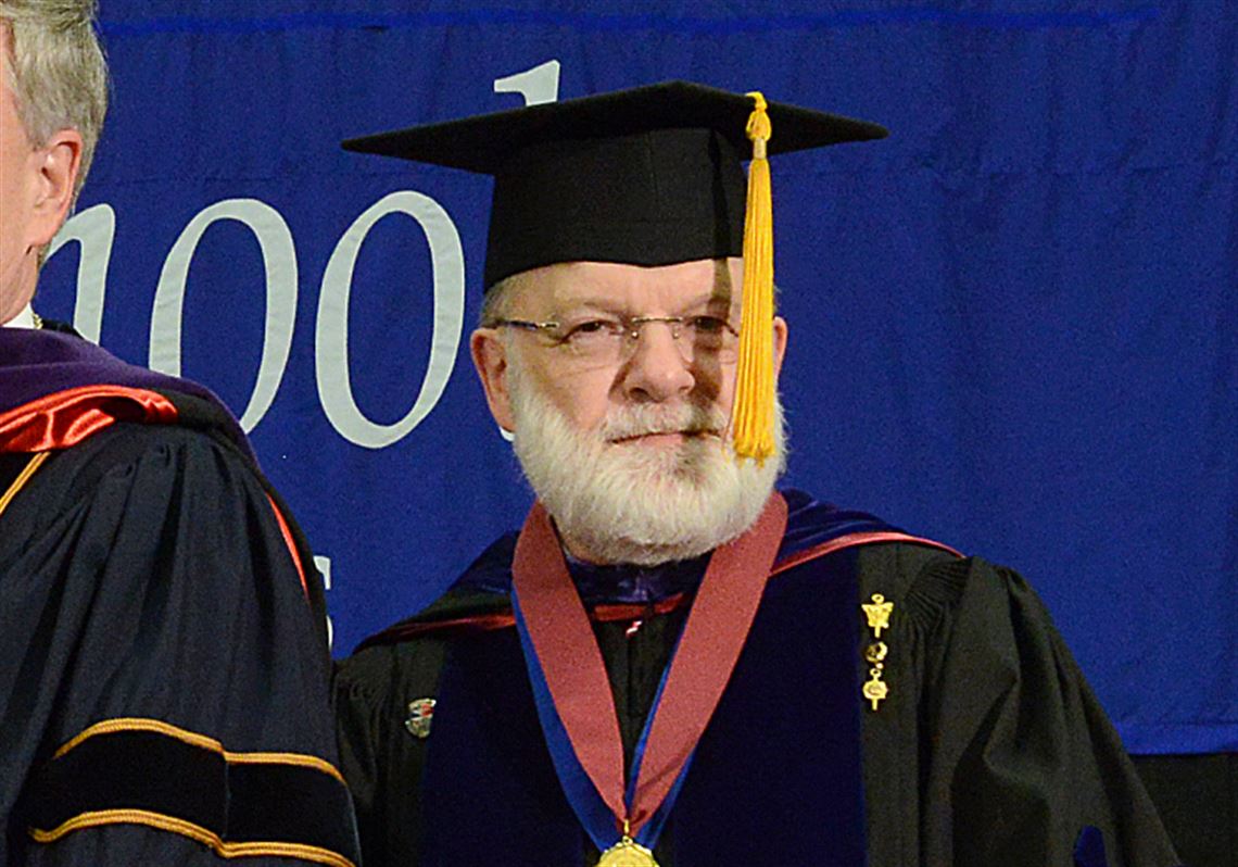 Duquesne University Press may be publishing its last works | Pittsburgh ...