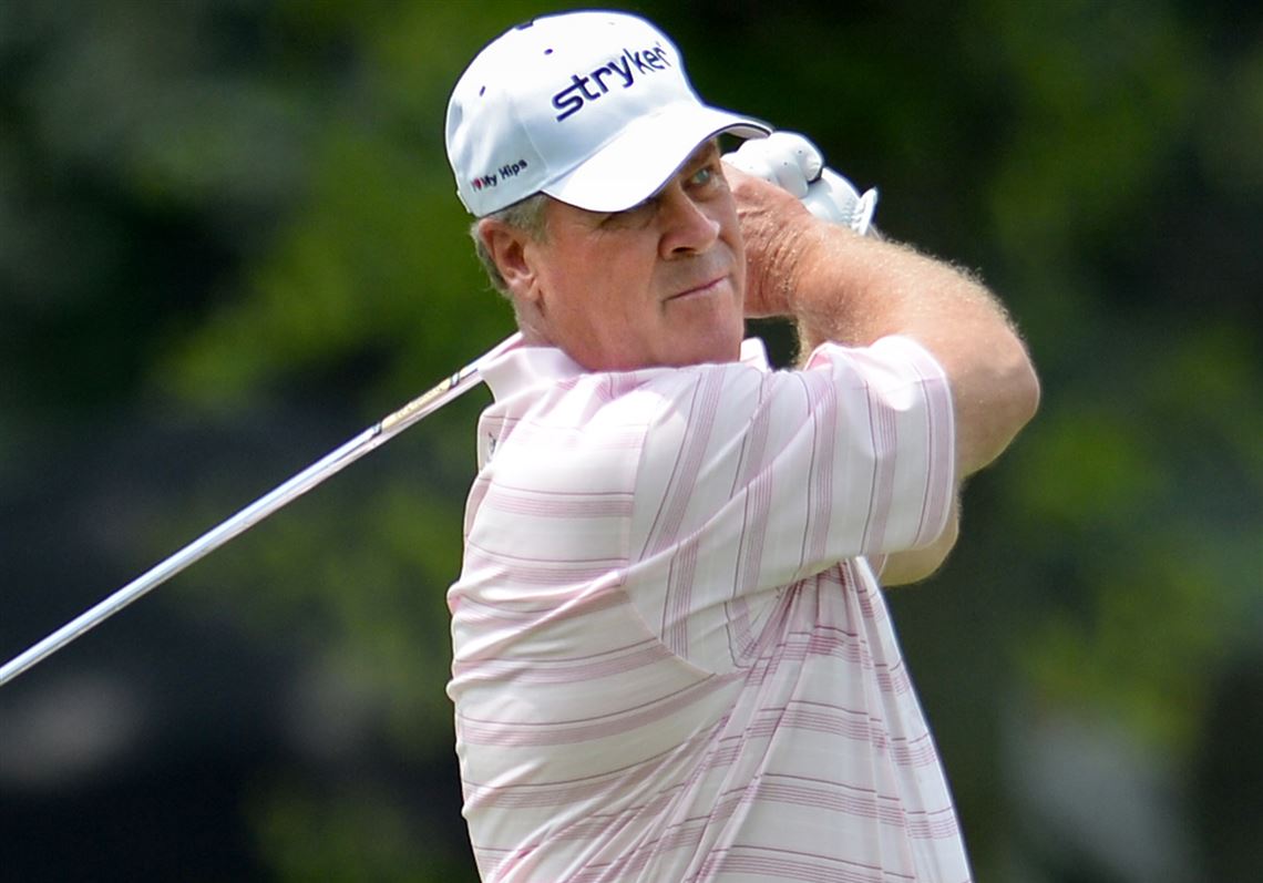 Sutton set to challenge the odds again | Pittsburgh Post-Gazette