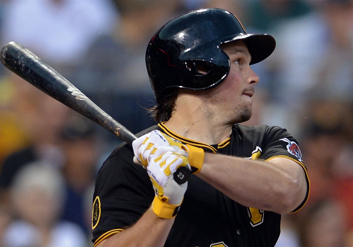 Pirates complete Snider trade with Orioles | Pittsburgh Post-Gazette