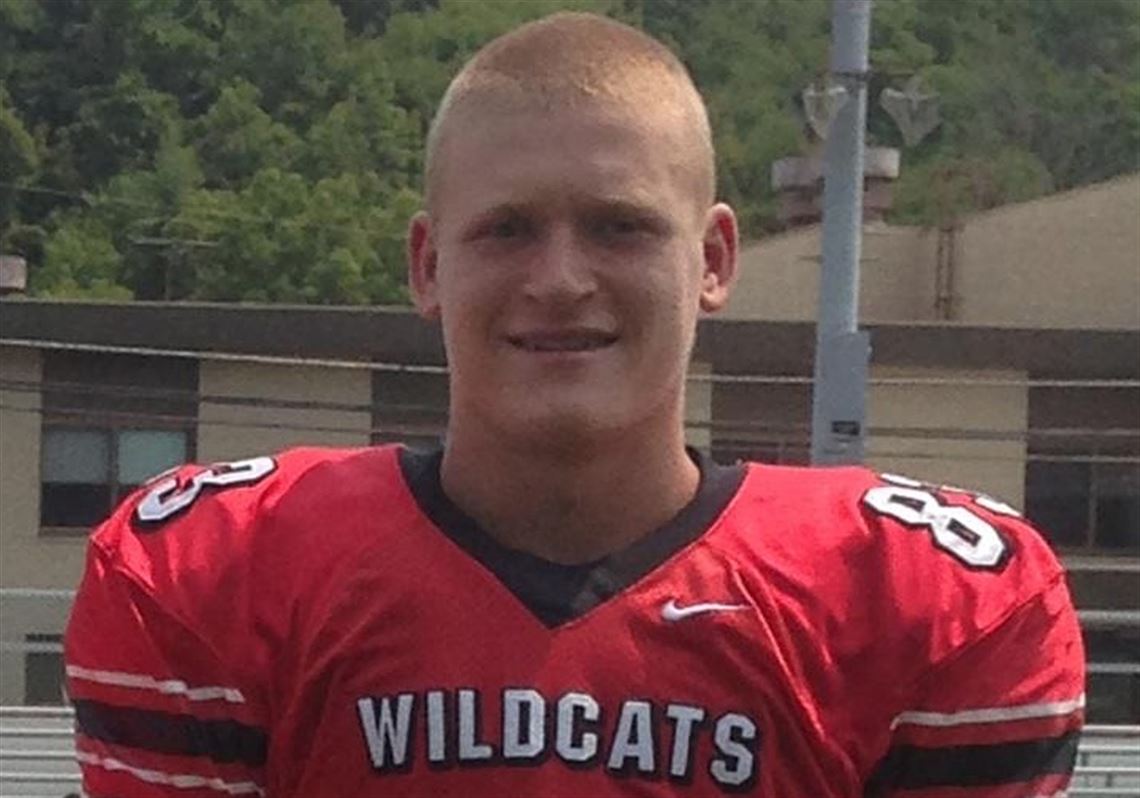 Blue Chip Chat with Nick Bowers, Kittanning | Pittsburgh Post-Gazette