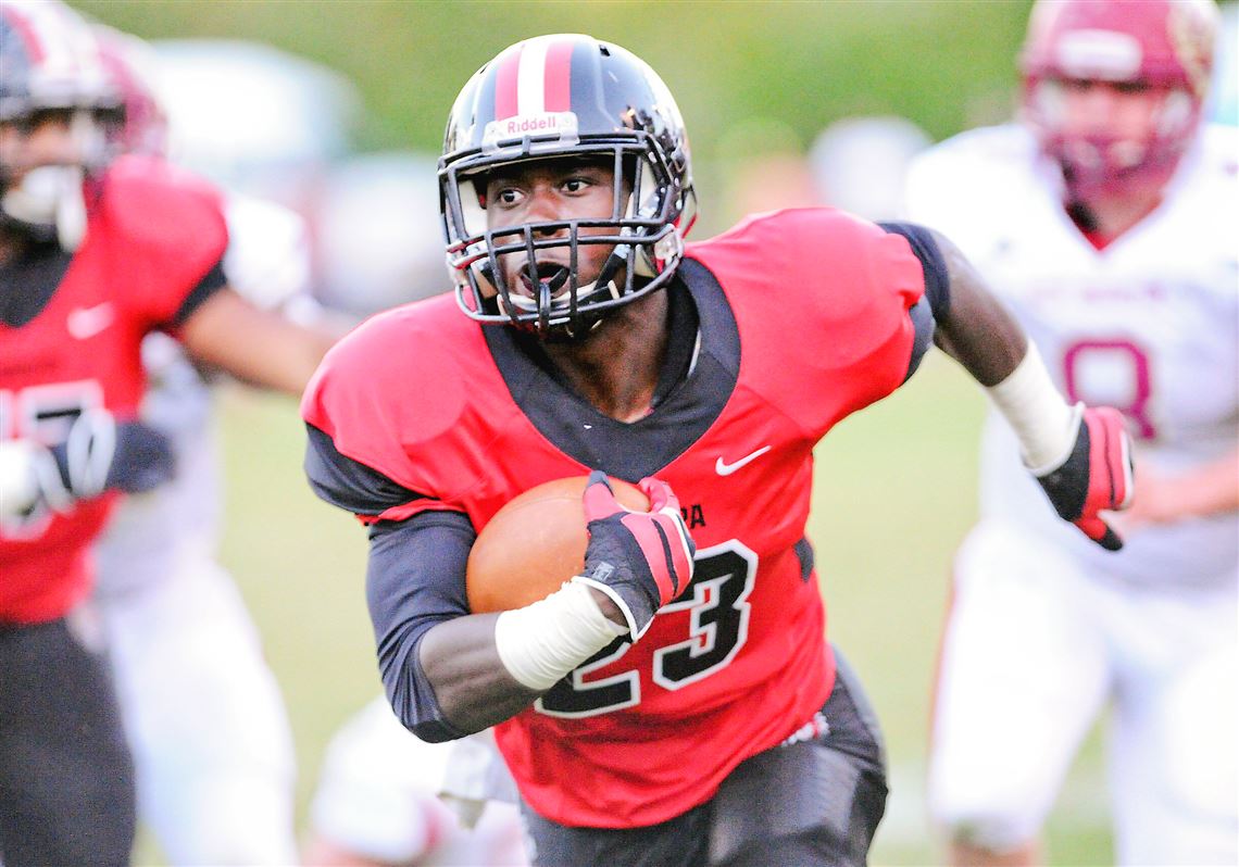 Varsity Notes: Ho-hum, Quips drive for unbeaten season | Pittsburgh ...