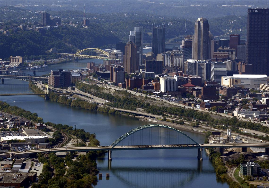 TRAFFIC: Truck crash closes Indiana Township road; closures scheduled ...