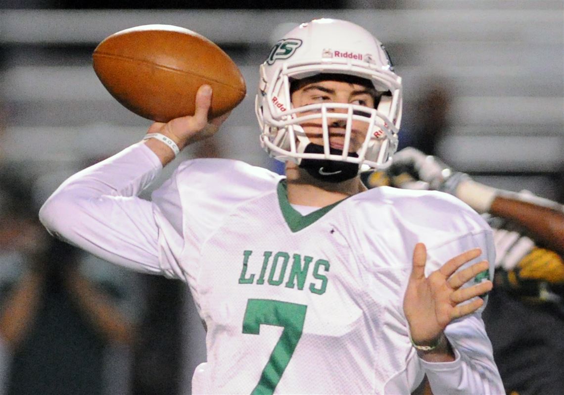 Sites announced for Friday's WPIAL football semifinals | Pittsburgh ... Sites announced for Friday's WPIAL football semifinals | Pittsburgh ...